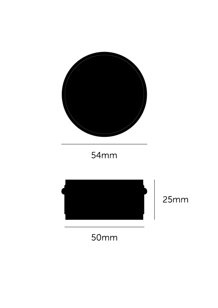 Stop porte / Sol - Samples Room