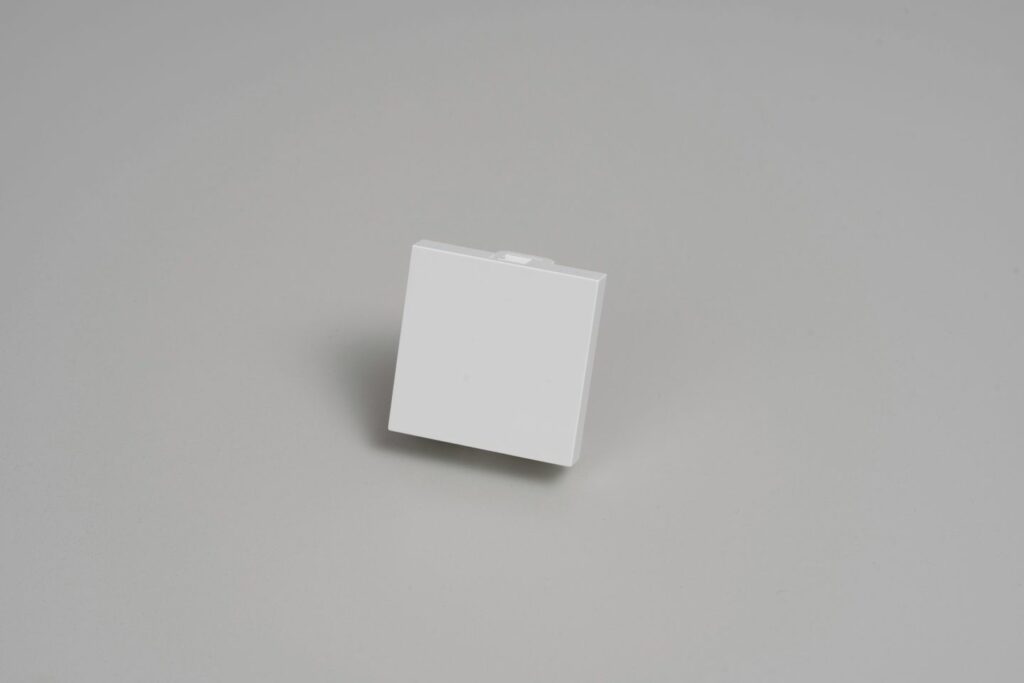 Blank Module - Samples Room